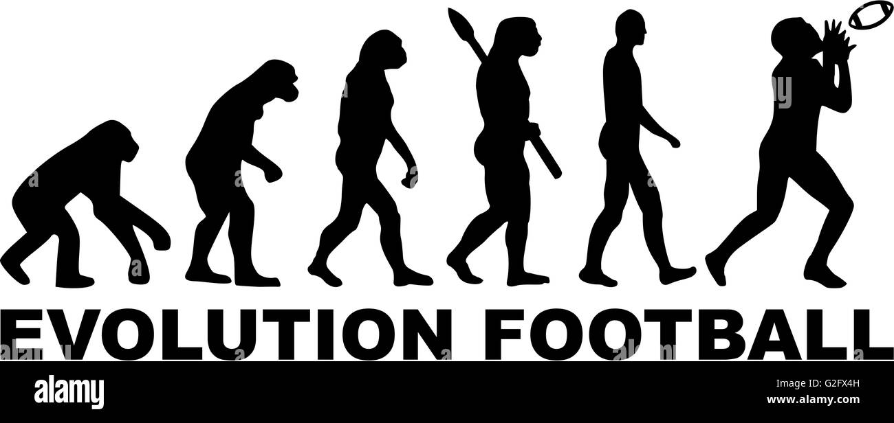 Rugby football history hi-res stock photography and images - Alamy