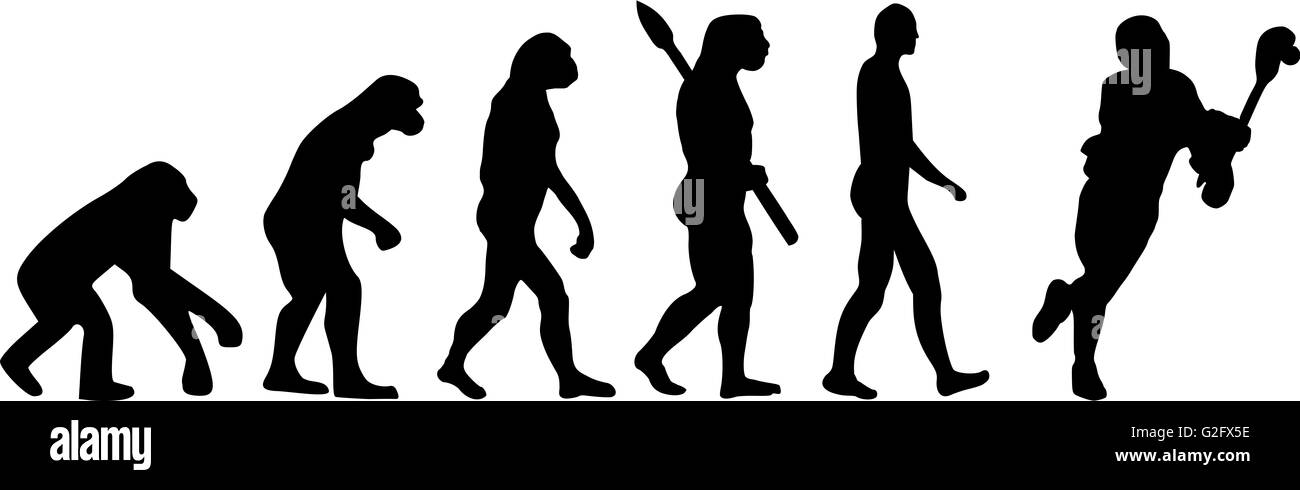 History of lacrosse hi-res stock photography and images - Alamy