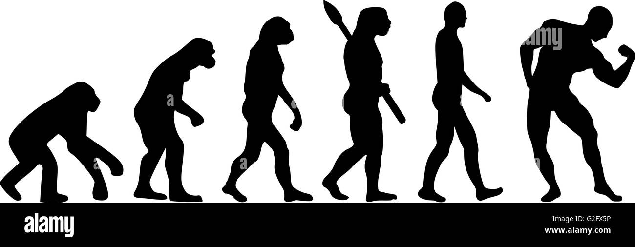 Muscle builder Black and White Stock Photos & Images - Alamy