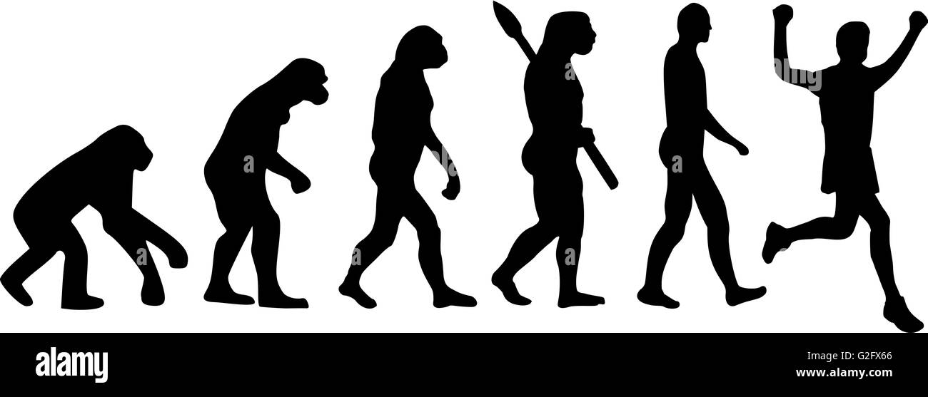 Marathon running history hi-res stock photography and images - Alamy