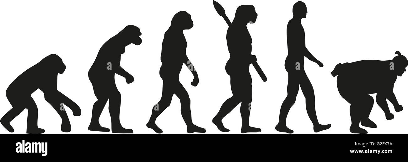 Sumo history hi-res stock photography and images - Alamy