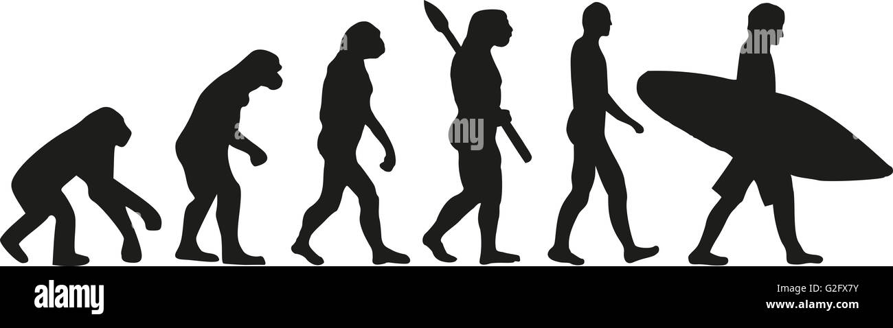 History of surfing hi-res stock photography and images - Alamy