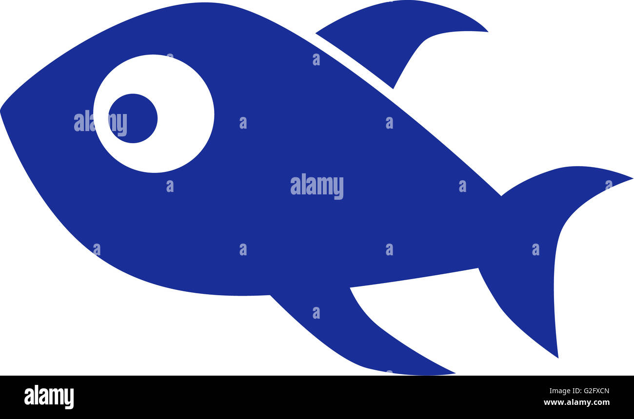 Big head fish hi-res stock photography and images - Alamy