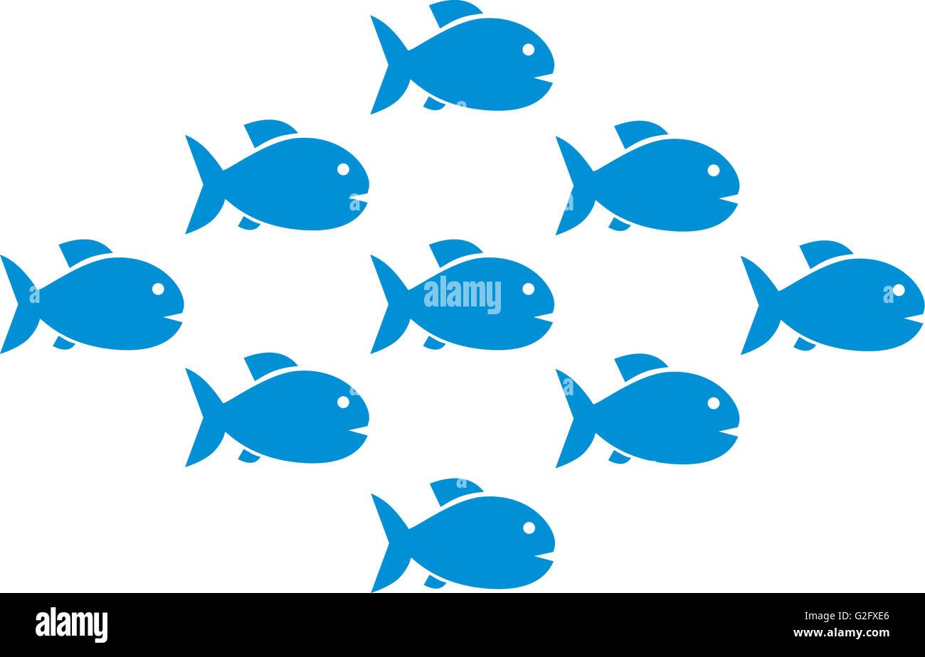 Nine sea fish hi-res stock photography and images - Alamy