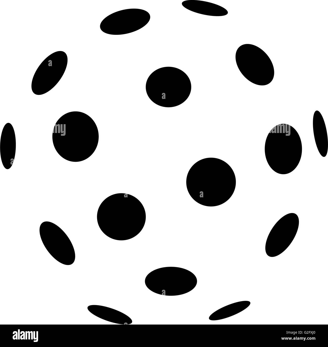 Floorball game Black and White Stock Photos & Images - Alamy