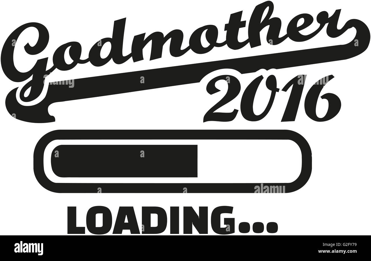 Godmother 2016 loading Stock Photo - Alamy Godmother 2016 loading Stock Photo - Alamy