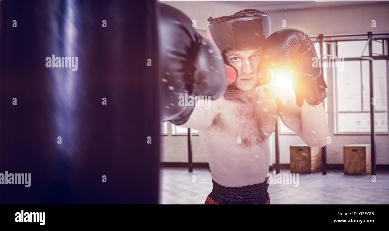 Upright stance hi-res stock photography and images - Alamy