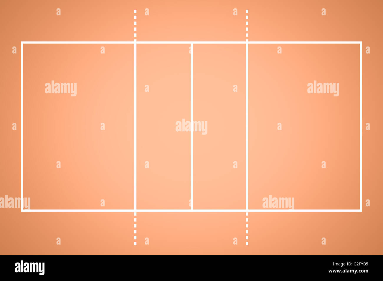 Tennis field hi-res stock photography and images - Alamy