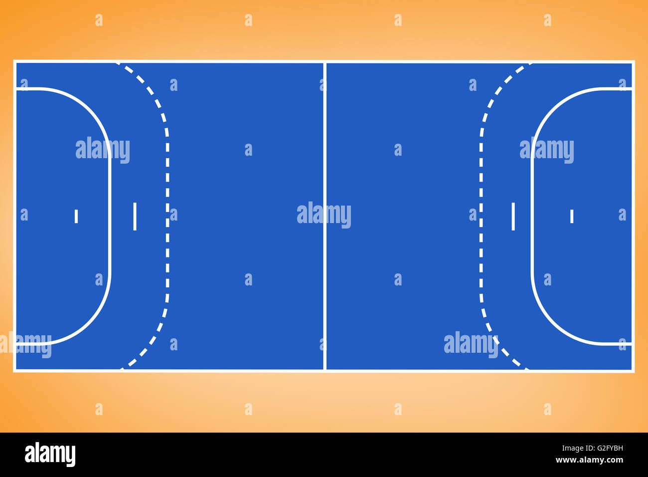 Colorful vignette hi-res stock photography and images - Alamy