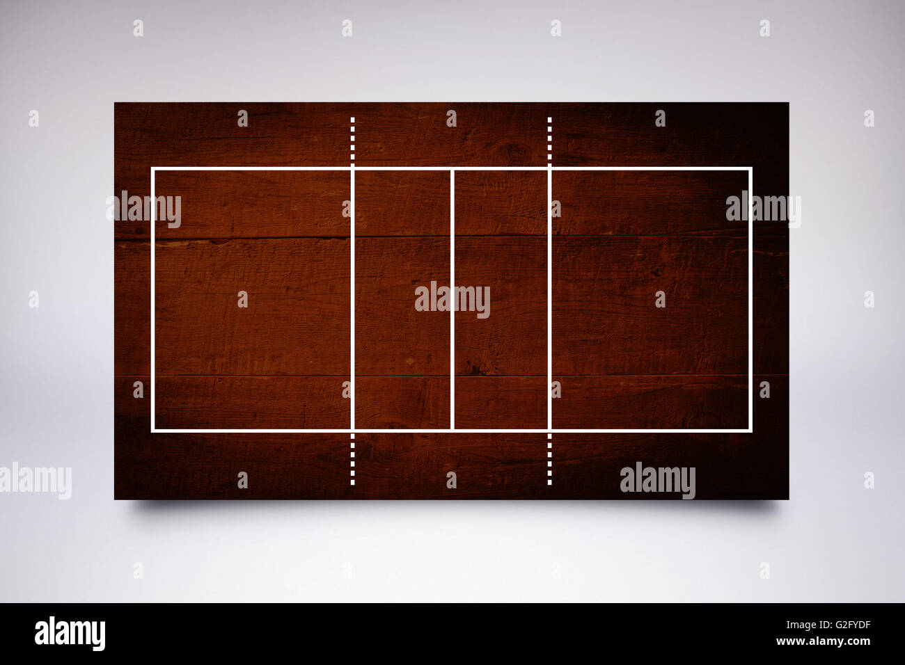 Drawing of field hi-res stock photography and images - Alamy