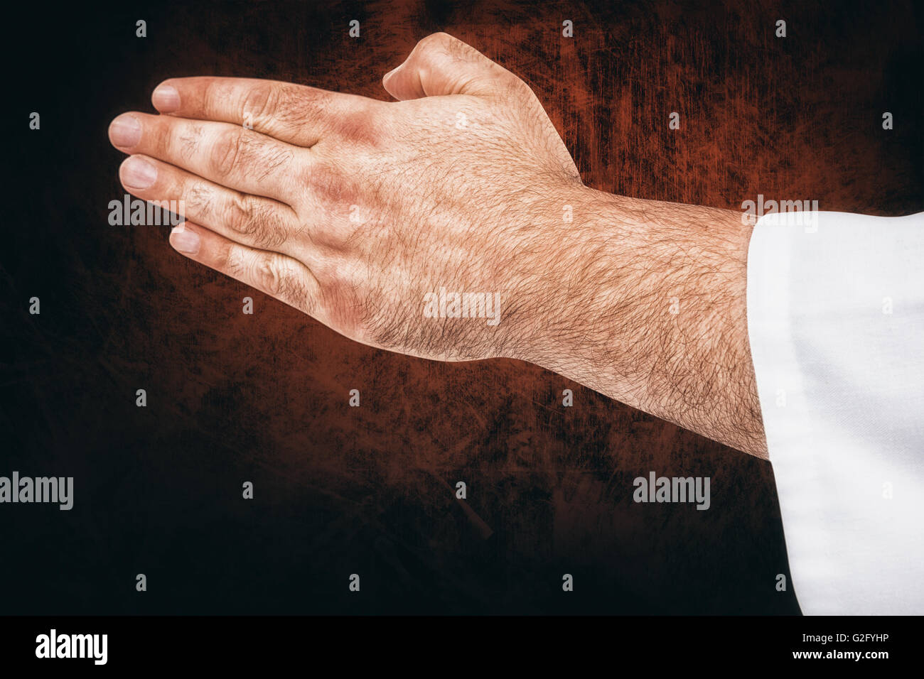 Karategi hi-res stock photography and images - Alamy