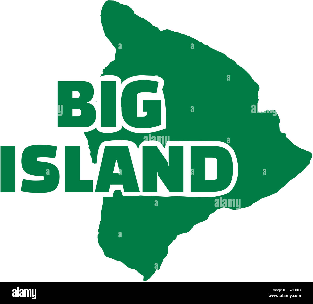 Kauai island Cut Out Stock Images & Pictures - Alamy Kauai island Cut Out Stock Images & Pictures - Alamy