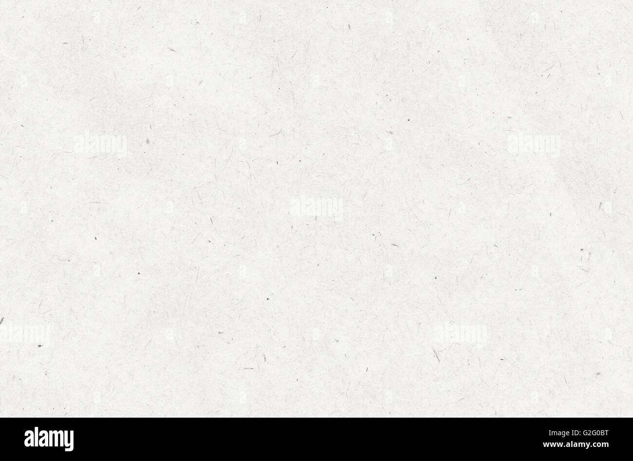 Light white recycled paper texture with copy space Stock Photo - Alamy Light white recycled paper texture with copy space Stock Photo - Alamy
