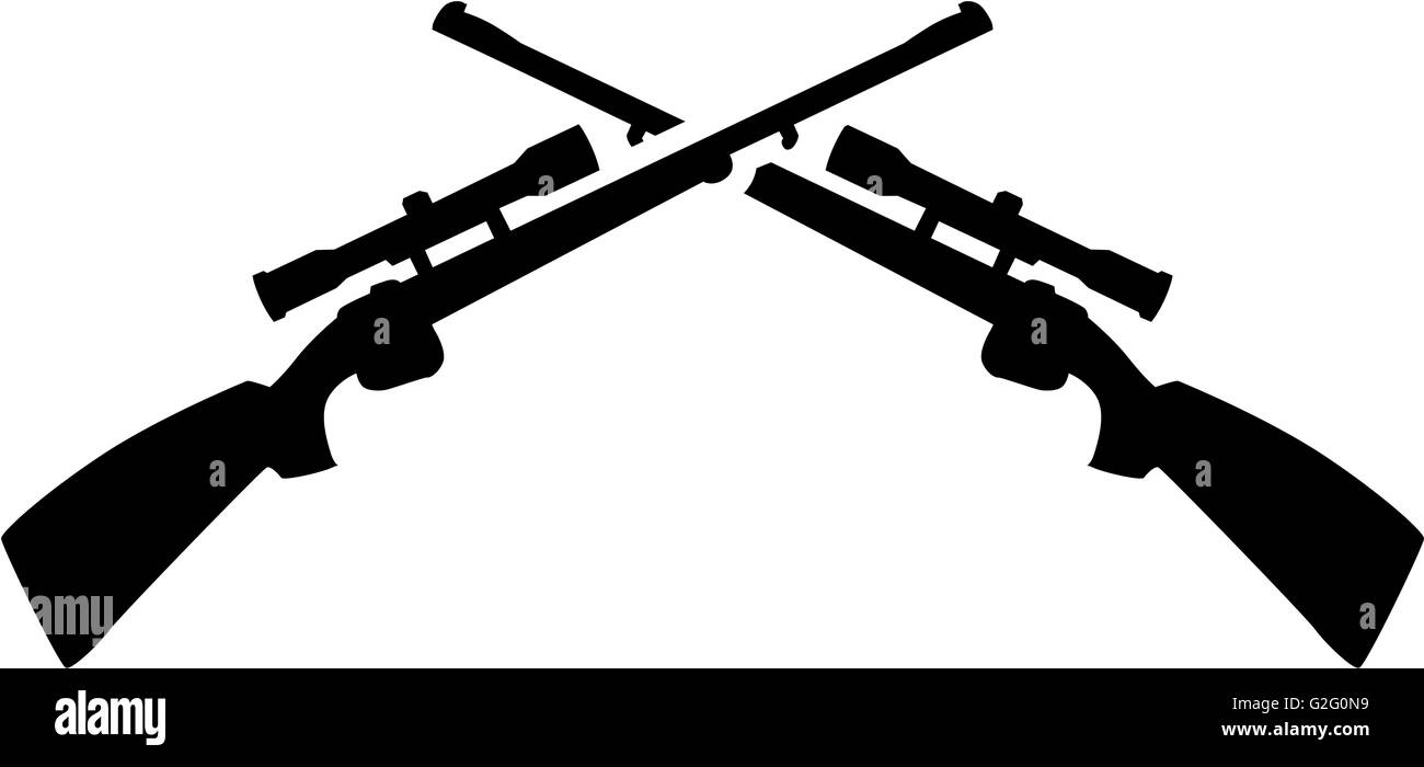 Crossed duck hi-res stock photography and images - Alamy