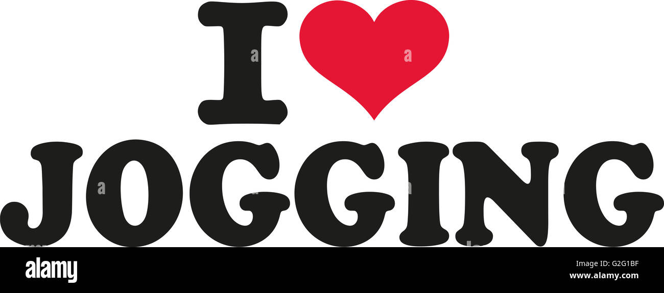 I love running hi-res stock photography and images - Alamy