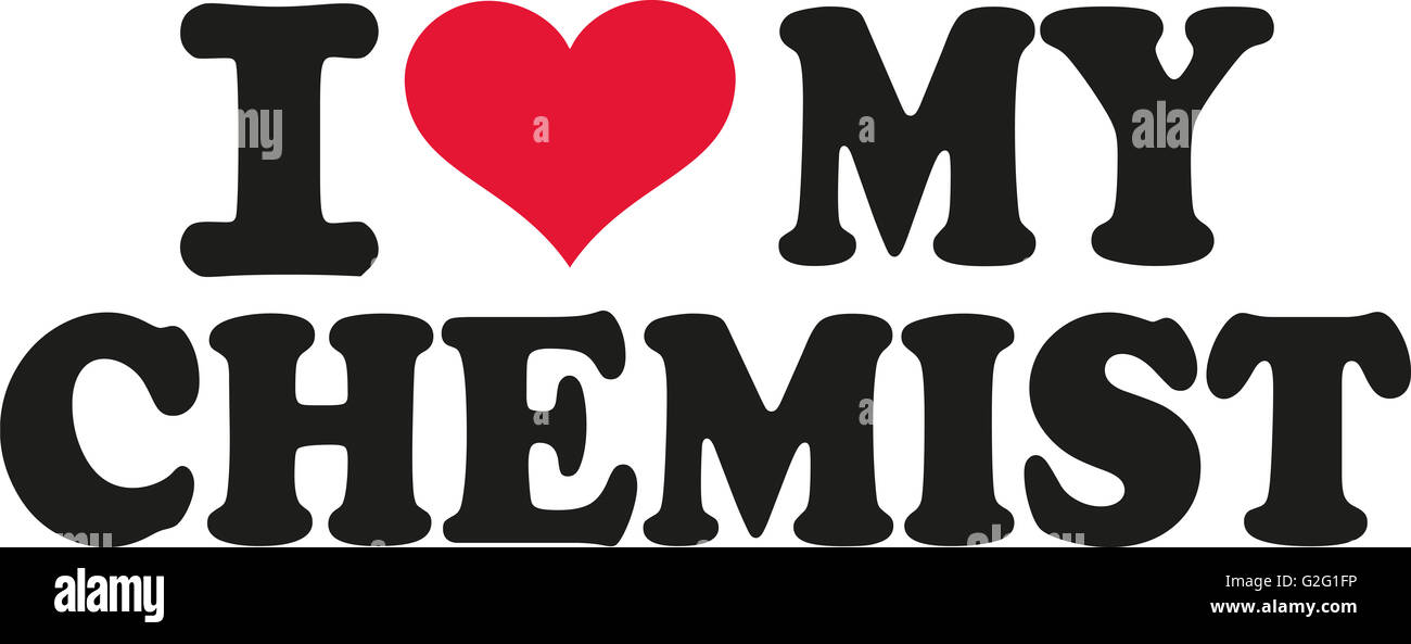 Chemist symbol hi-res stock photography and images - Alamy