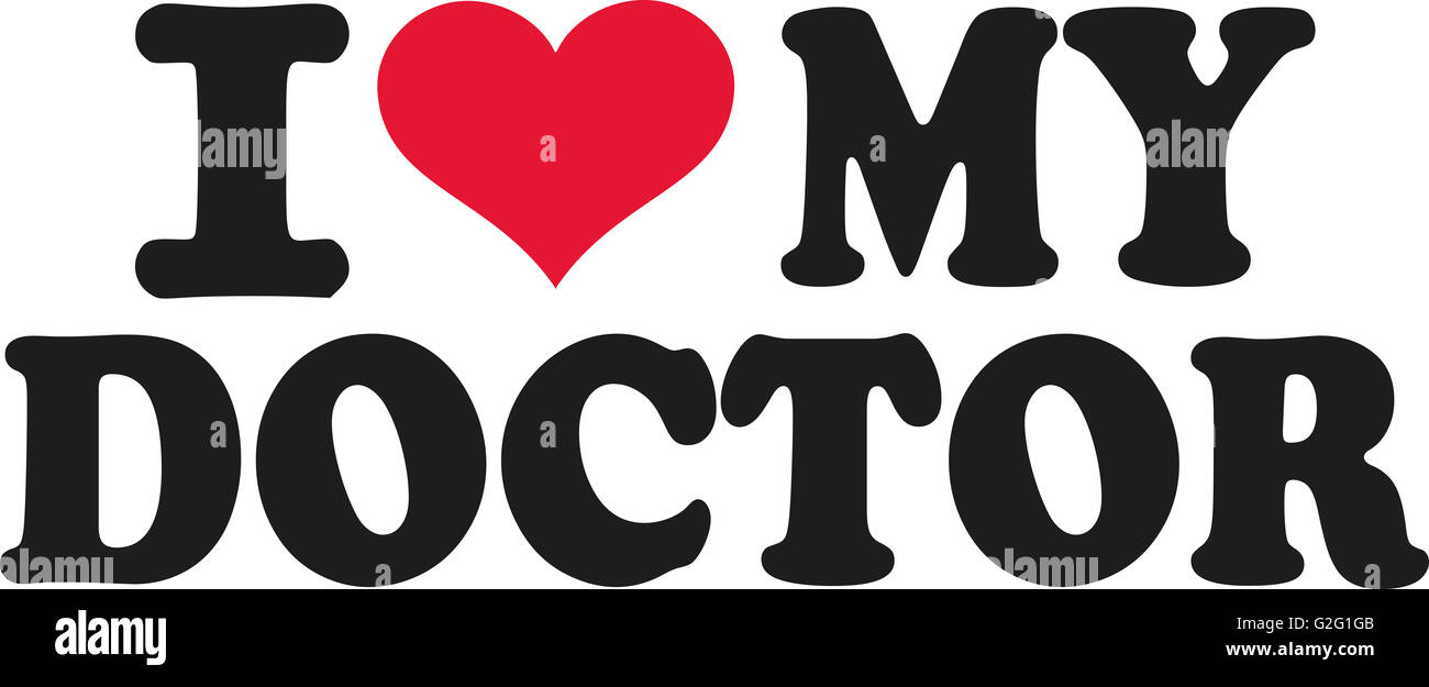 Love stethoscope logo healthcare hi-res stock photography and images - Alamy