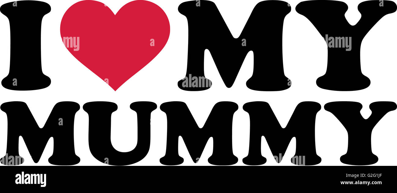 Mummy graphic hi-res stock photography and images - Alamy