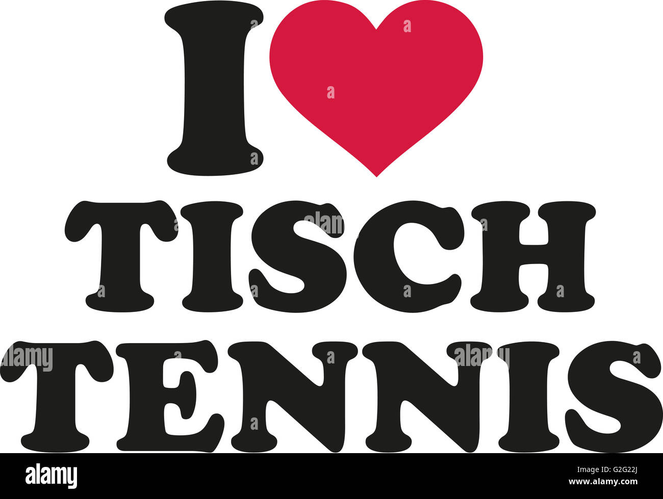 Heart pong hi-res stock photography and images - Alamy