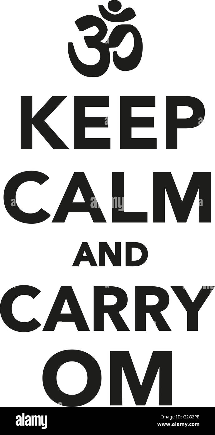 Chakra buddhism hi-res stock photography and images - Alamy