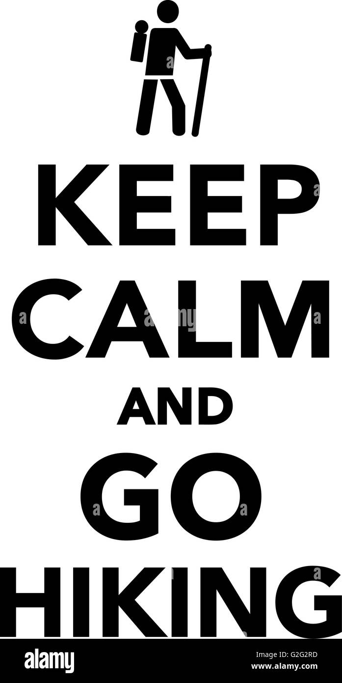 Keep walking Black and White Stock Photos & Images - Alamy