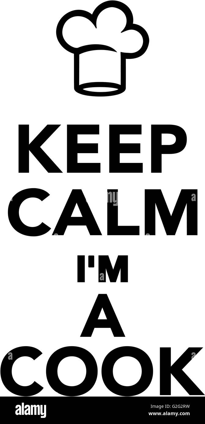 Eat a cooked Black and White Stock Photos & Images - Alamy