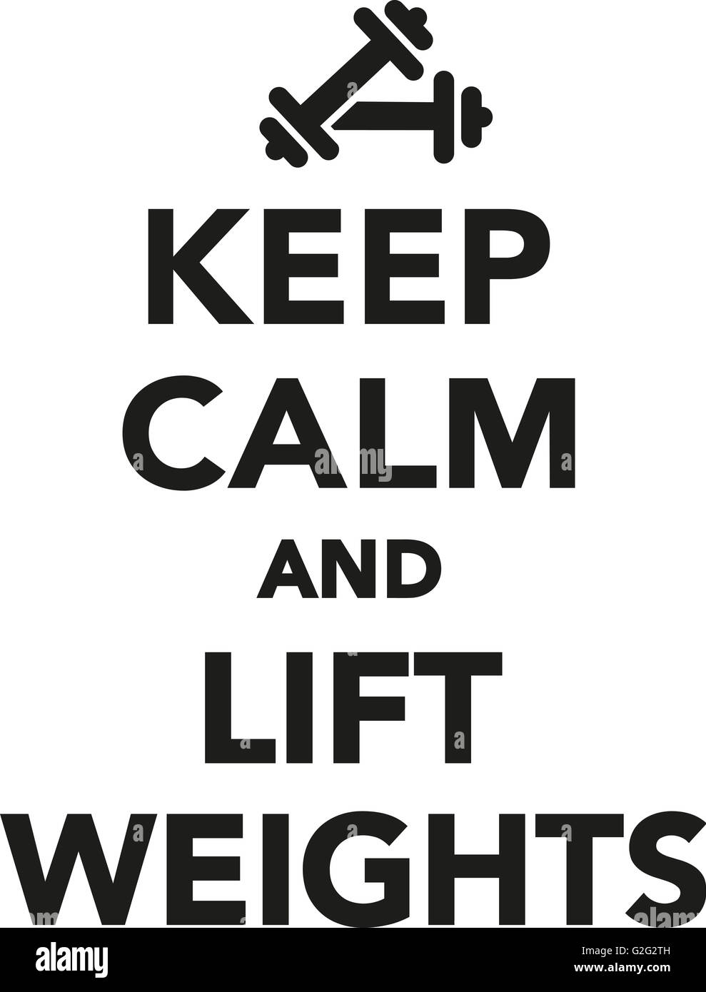 Heavy lift pictogram hi-res stock photography and images - Alamy