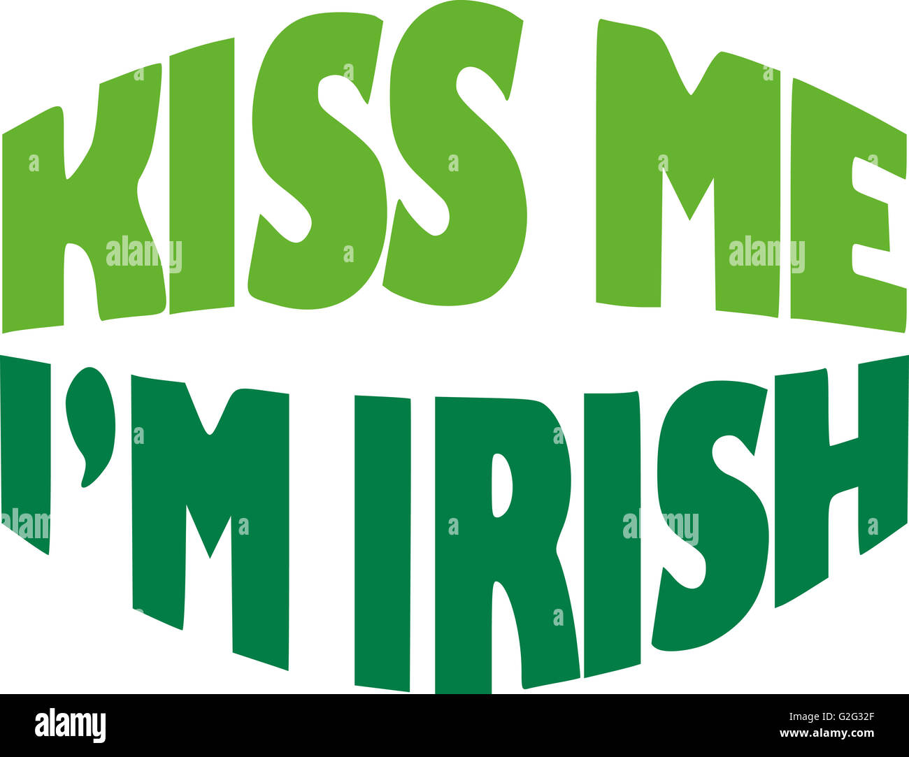 What Is An Irish Kiss at Ava Oliver blog
