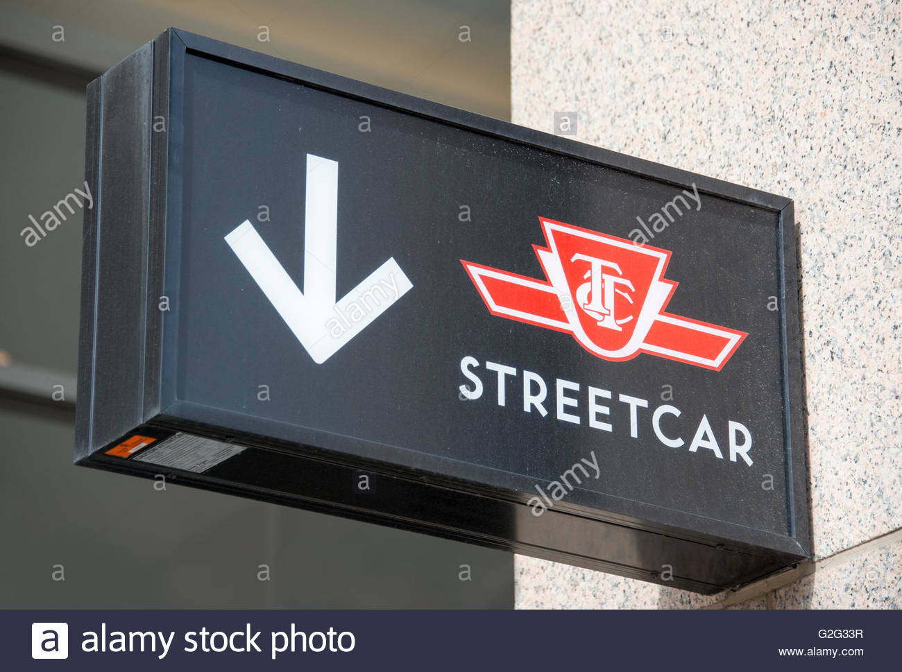 Ttc Stock Photos & Ttc Stock Images - Alamy