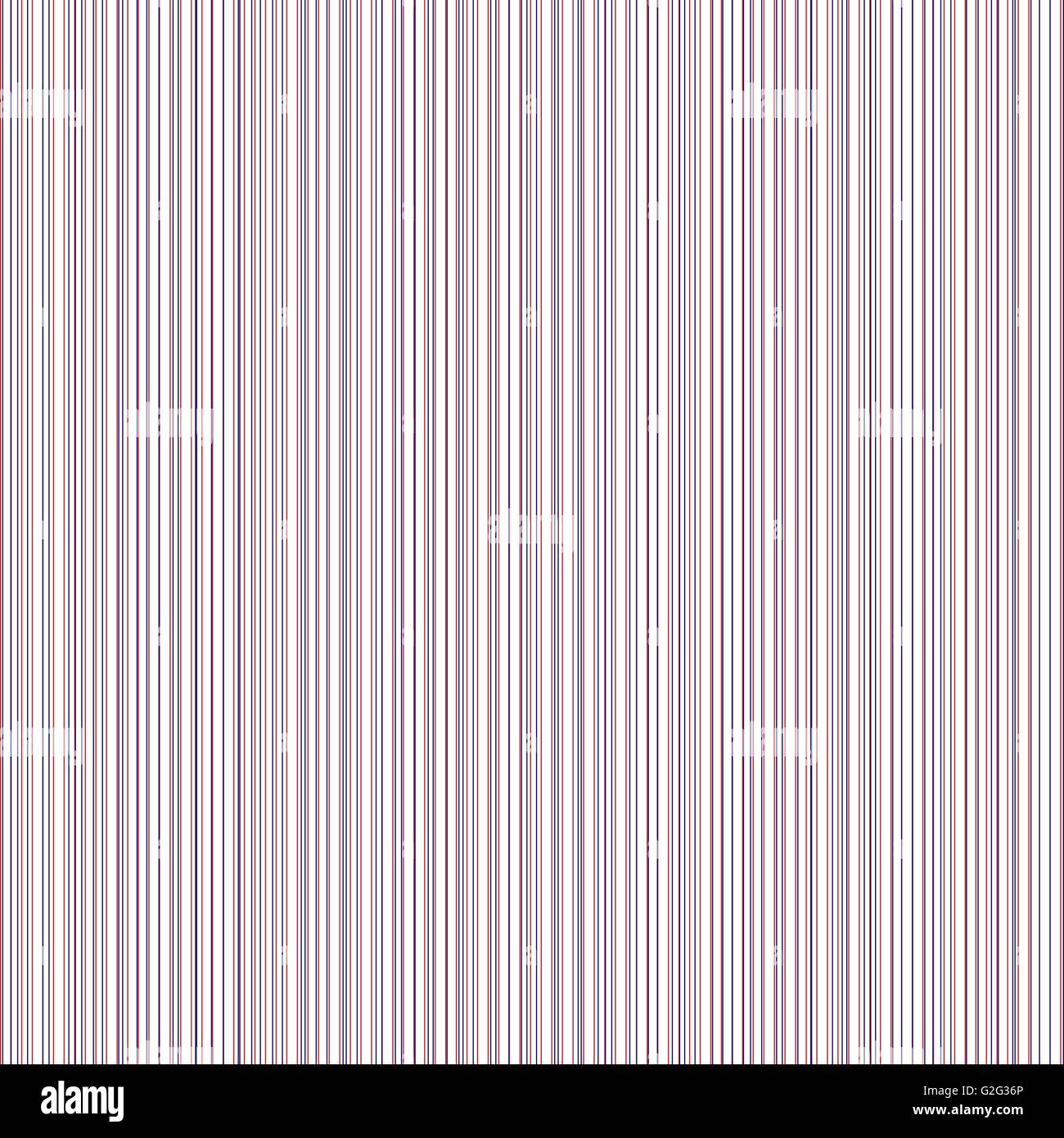 Vertical lines background hi-res stock photography and images - Alamy