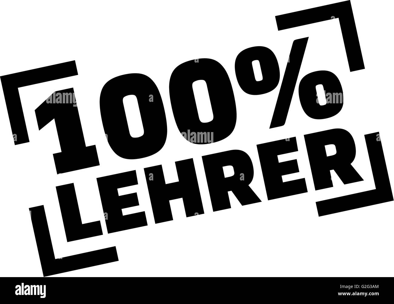 Teacher silhouette classroom hi-res stock photography and images - Alamy