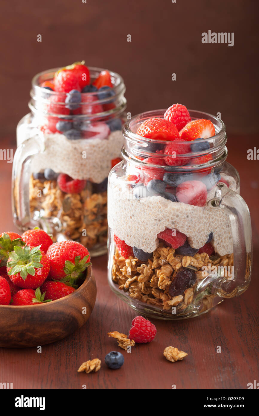 Breakfast cereal seed hi-res stock photography and images - Alamy