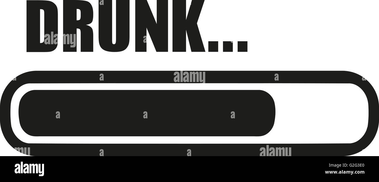 Beer loading hi-res stock photography and images - Alamy