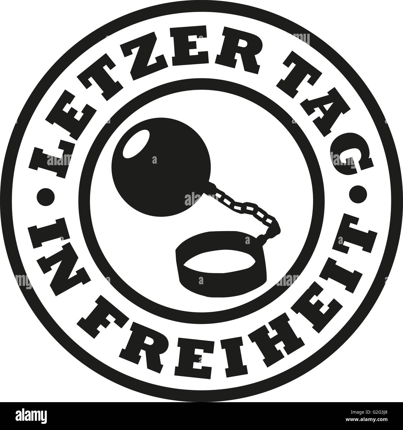 Party for freedom logo hi-res stock photography and images - Alamy