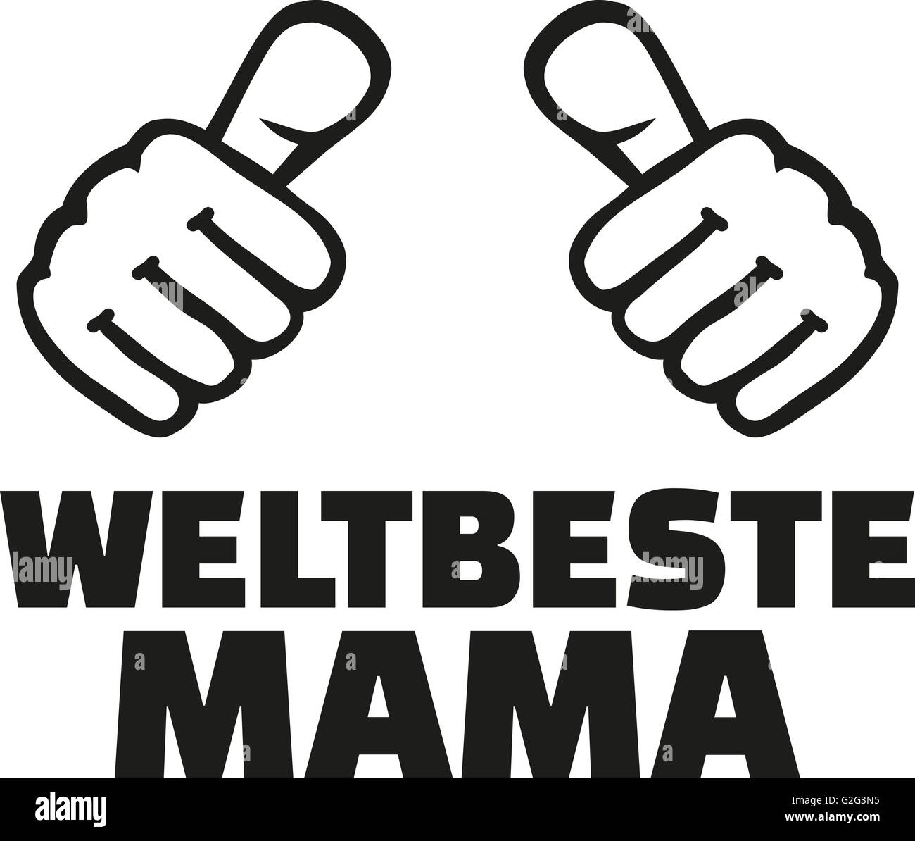 Best mom hi-res stock photography and images - Alamy