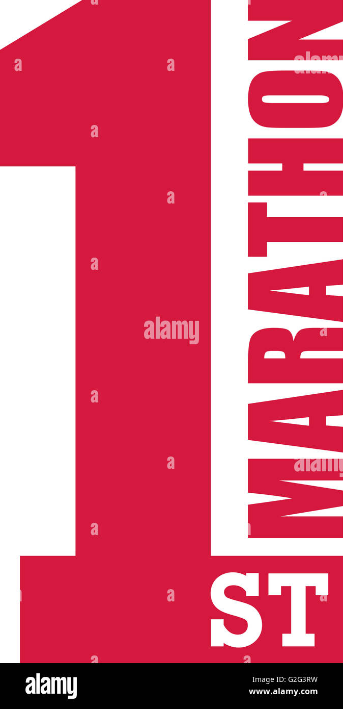 Fitness first logo hi-res stock photography and images - Alamy