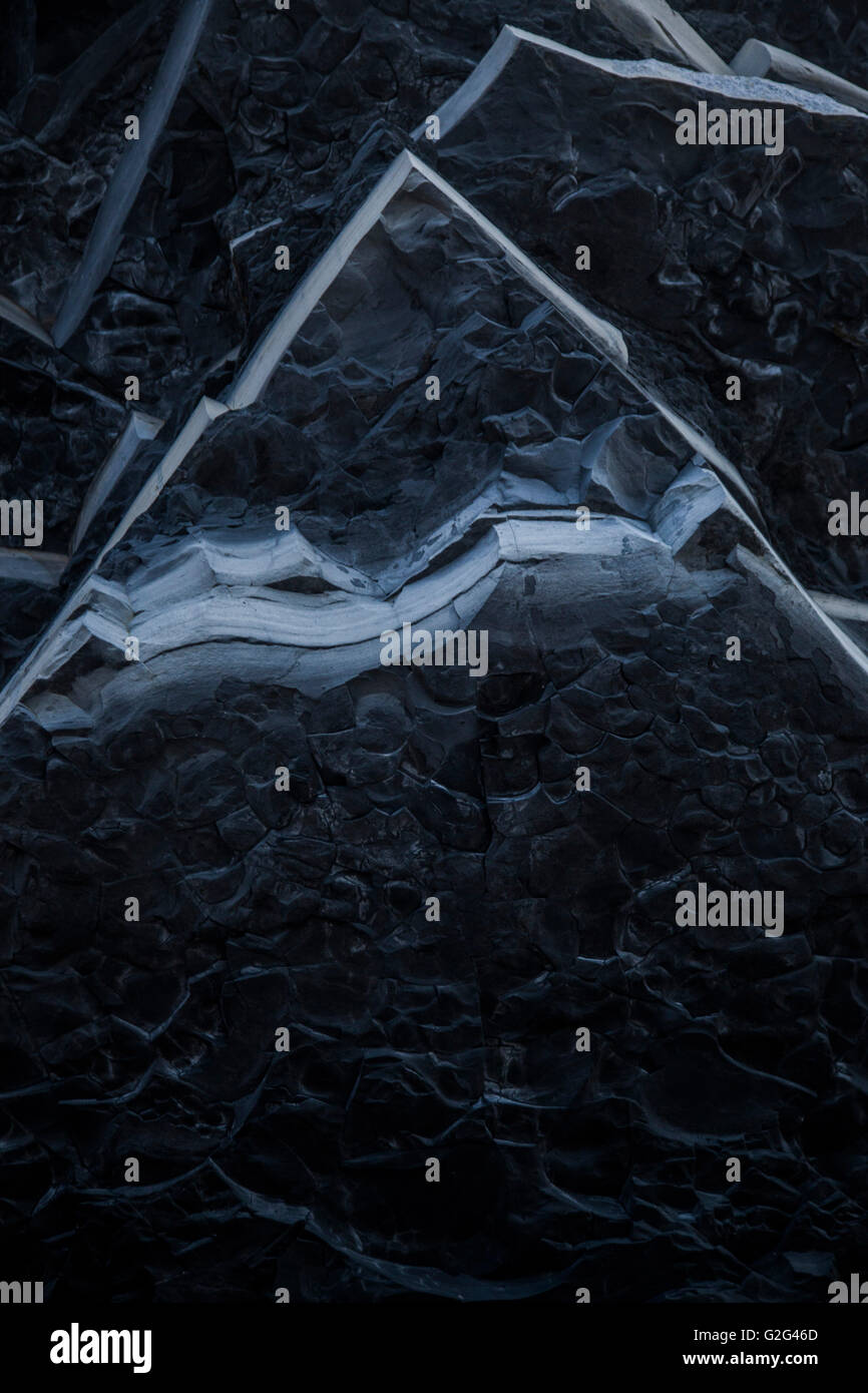 Strata stratum hi-res stock photography and images - Alamy