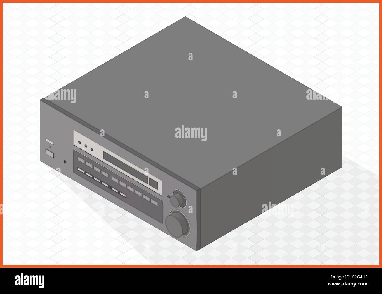 Cartoon hd hi-res stock photography and images - Alamy