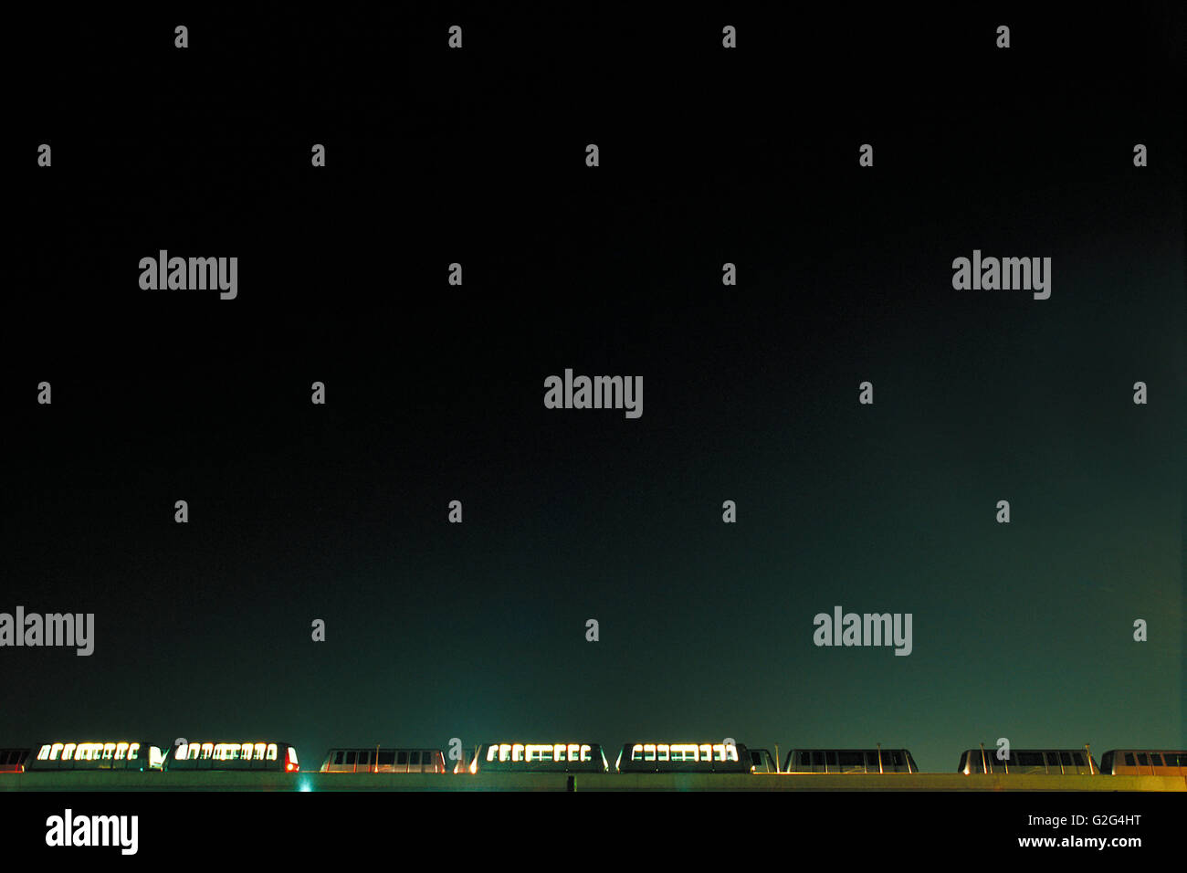 Shuttles hi-res stock photography and images - Alamy