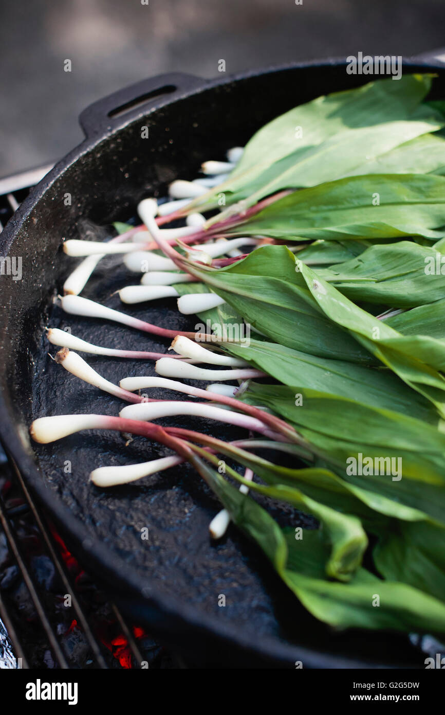 On ramps hi-res stock photography and images - Alamy