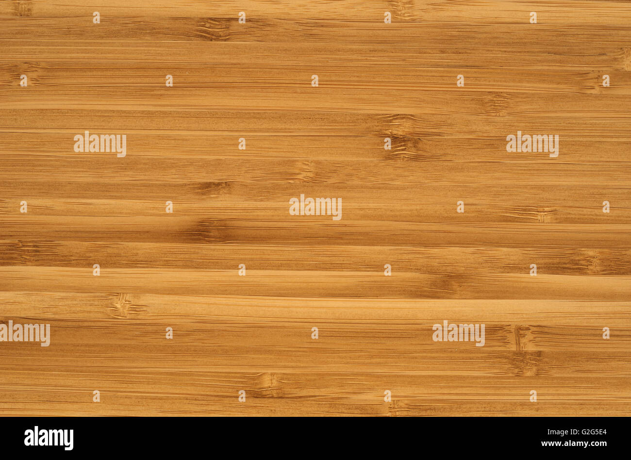 Texture bamboo background Stock Photo - Alamy