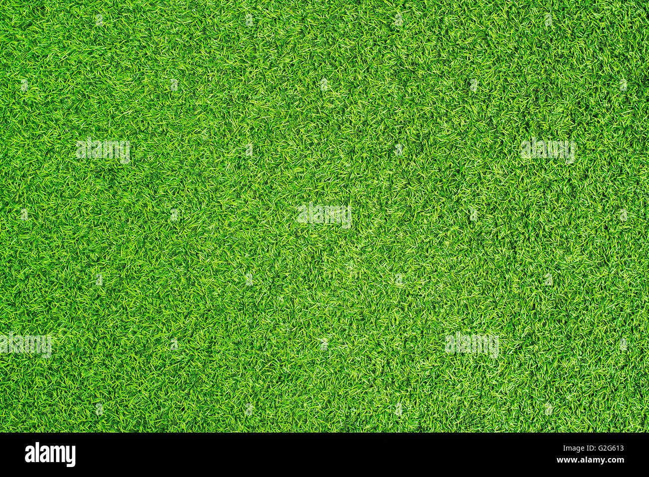 Artificial grass hi-res stock photography and images - Alamy