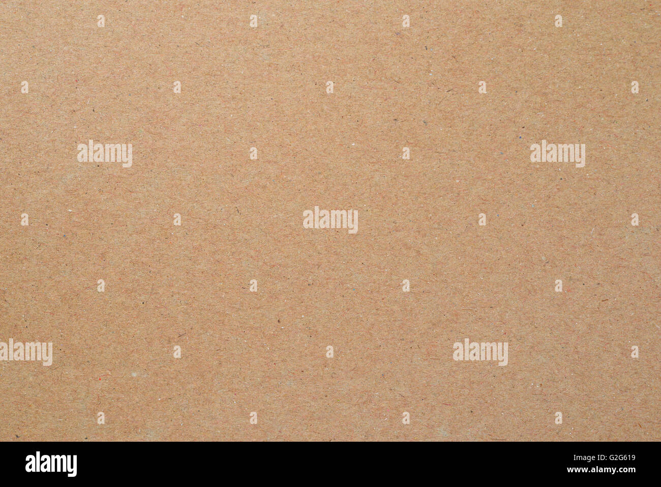 Cardboard carton hi-res stock photography and images - Alamy