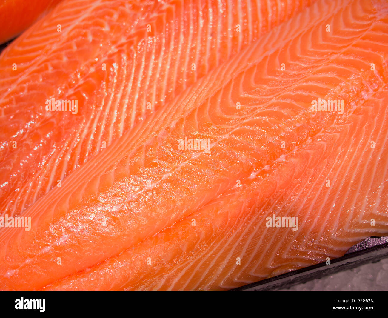 Skin slice hi-res stock photography and images - Alamy