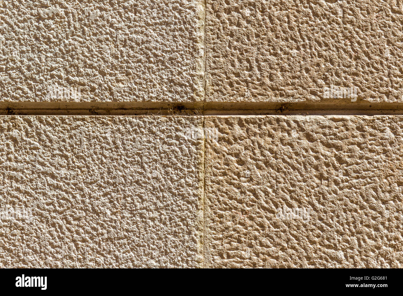 Orange wall tiles hi-res stock photography and images - Alamy