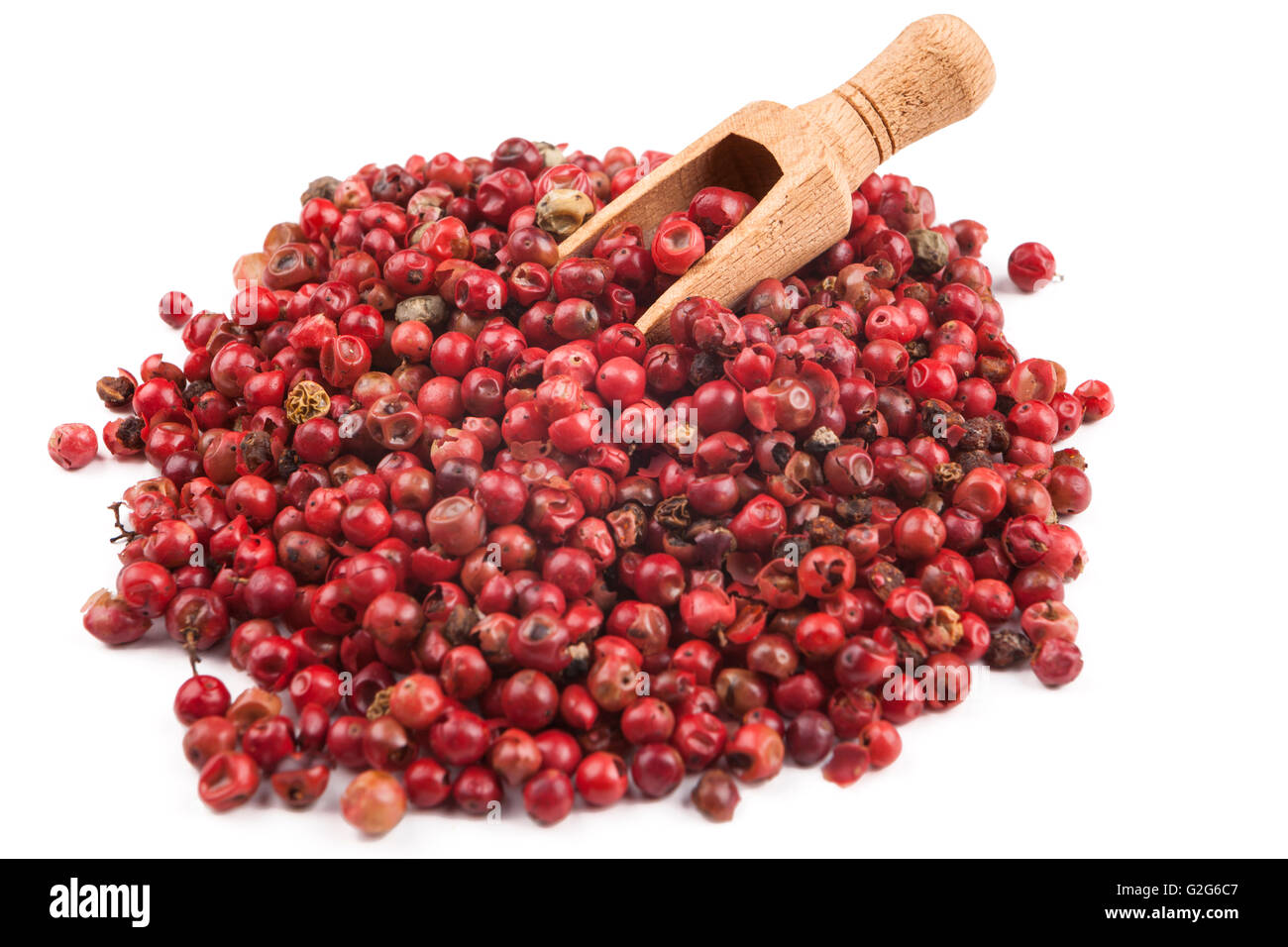 Red ball pepper hi-res stock photography and images - Alamy