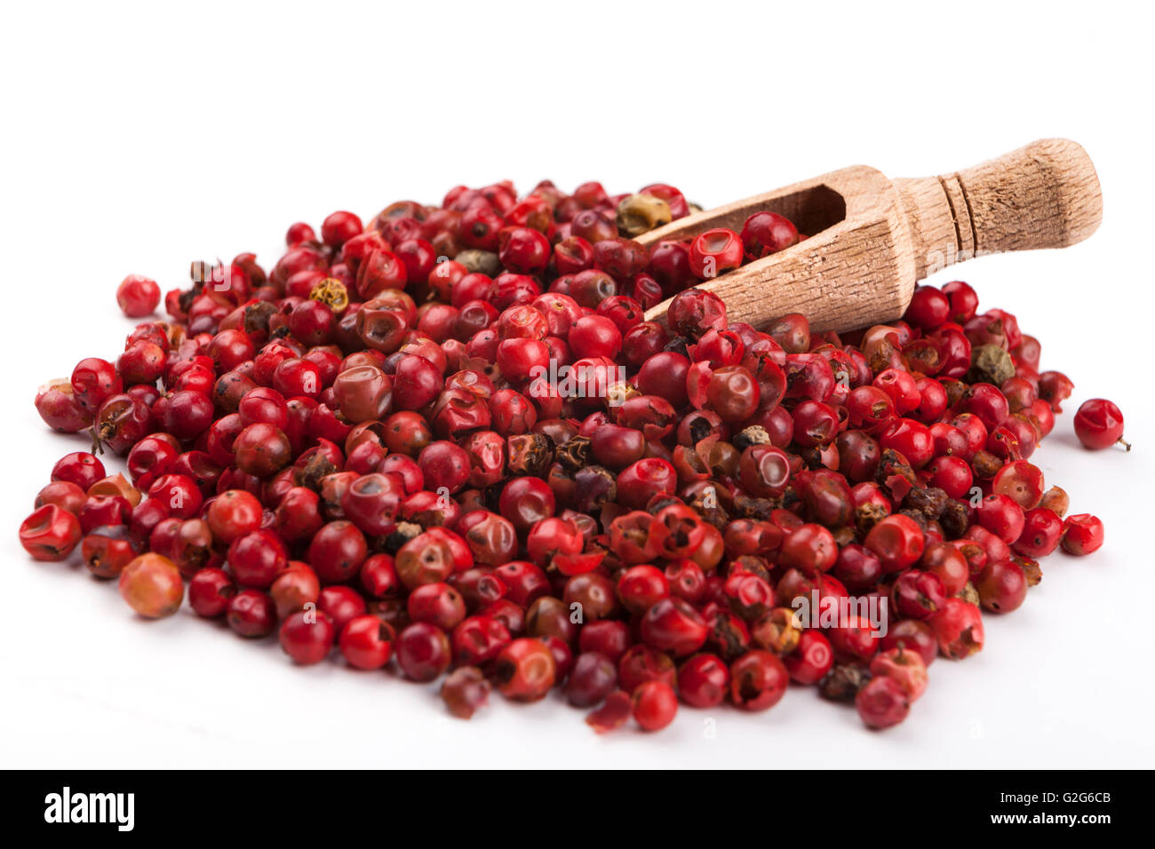 Red ball pepper hi-res stock photography and images - Alamy