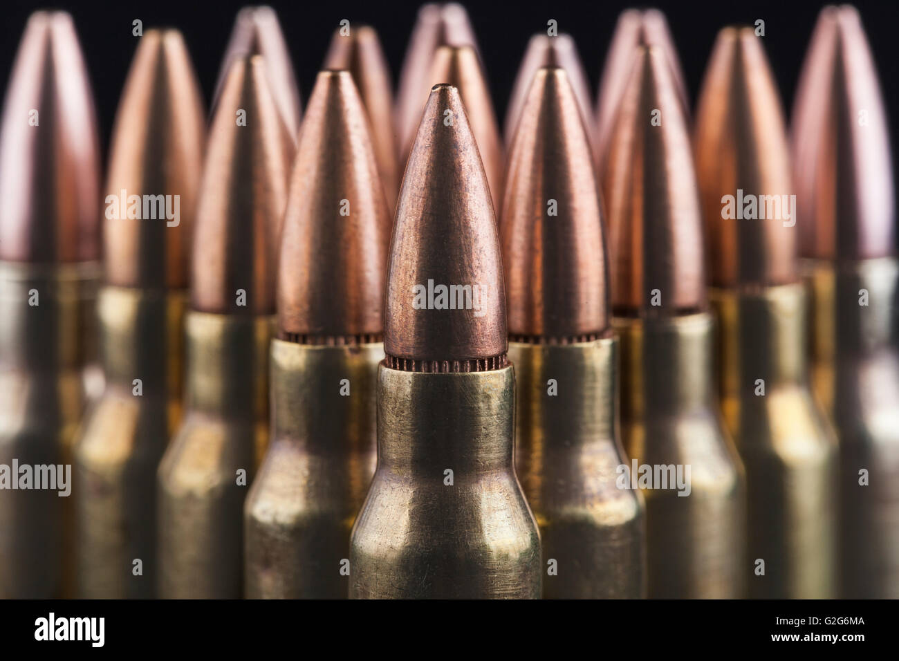 Individual armament hi-res stock photography and images - Alamy