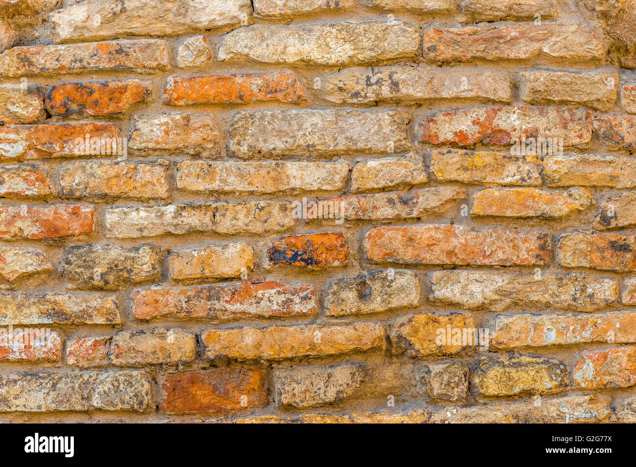 Timeworn design hi-res stock photography and images - Alamy