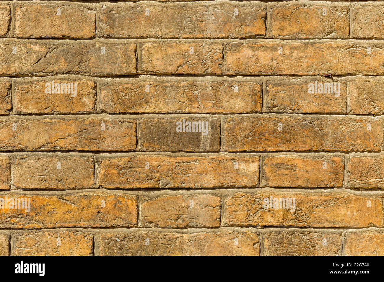 Timeworn texture hi-res stock photography and images - Alamy